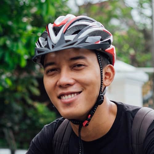 About - Nutting But Goodness